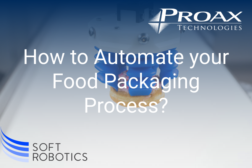 Webinar Training_Soft Robotics