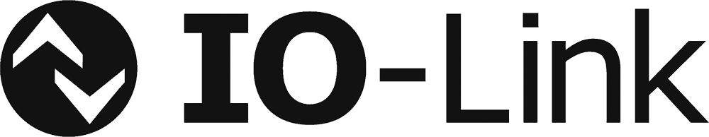 Promotion Phoenix Contact