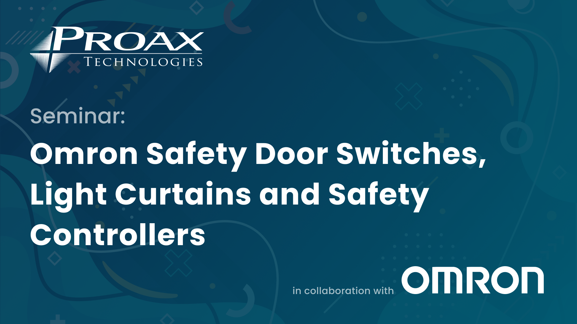 3D Laser Line Profiling with Omron TM Cobot