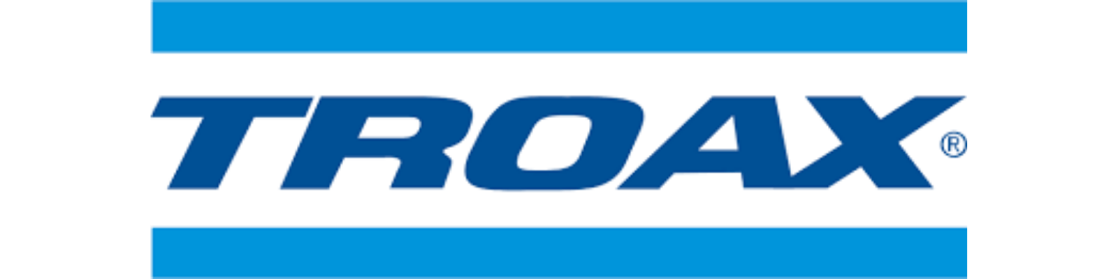 Proax Journee Portes Ouvertes a Québec